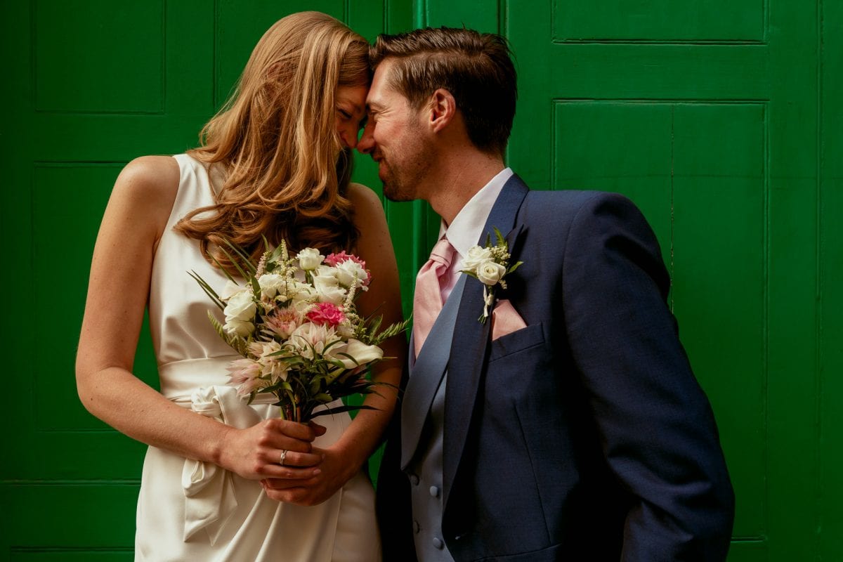 Oxford Wedding Event Photographer | Potters Instinct Photography