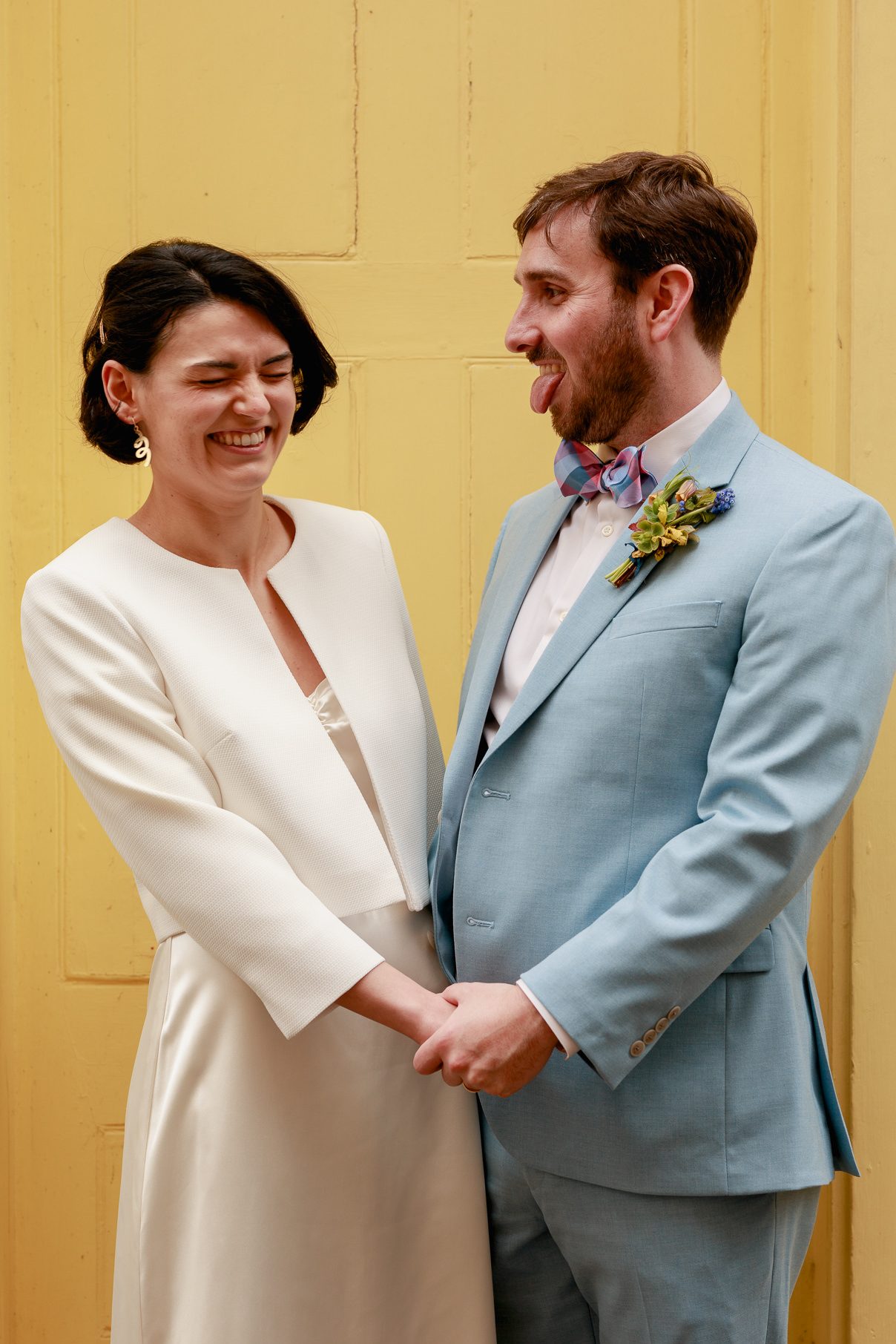 Oxford Wedding Event Photographer | Potters Instinct Photography