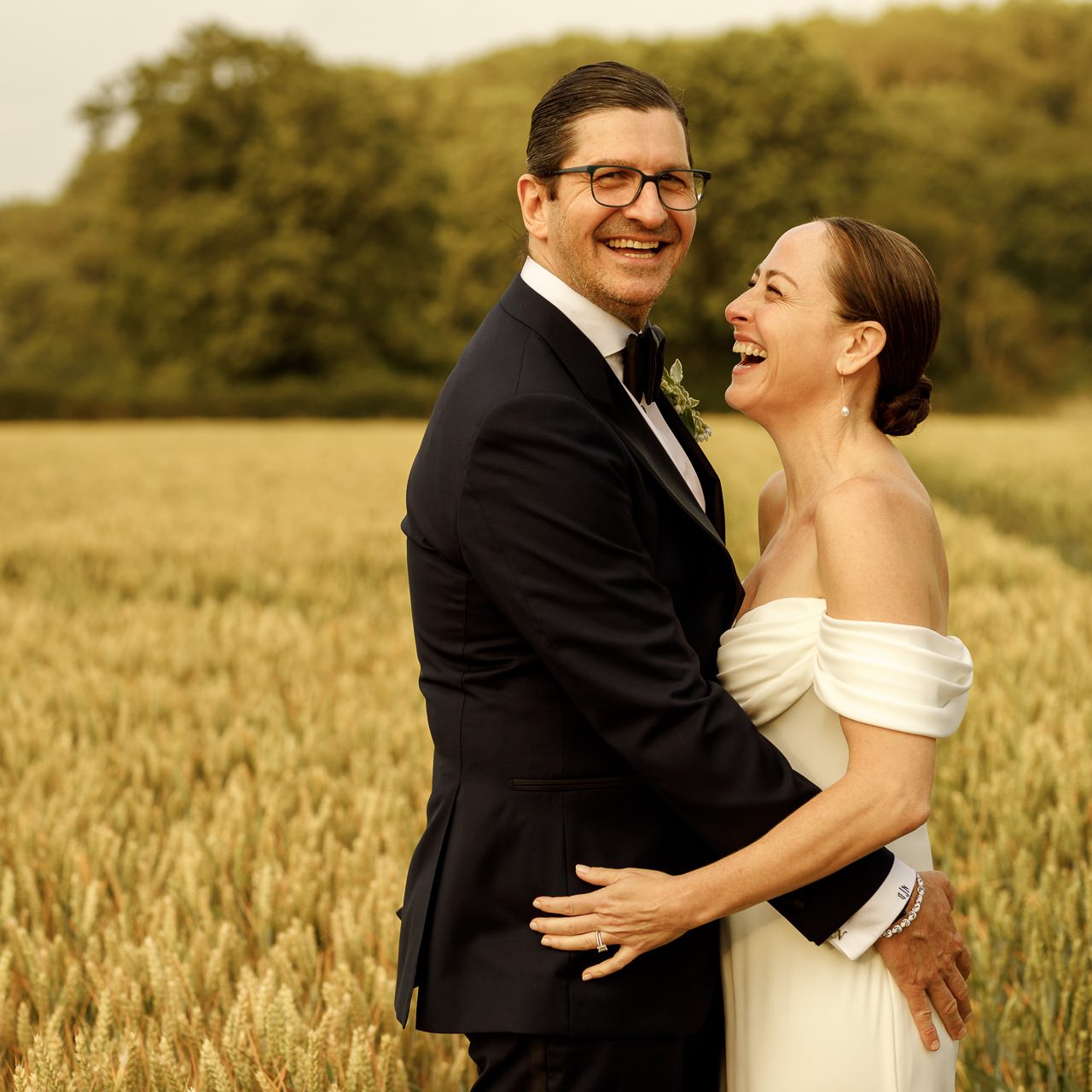 Oxford Wedding Event Photographer | Potters Instinct Photography